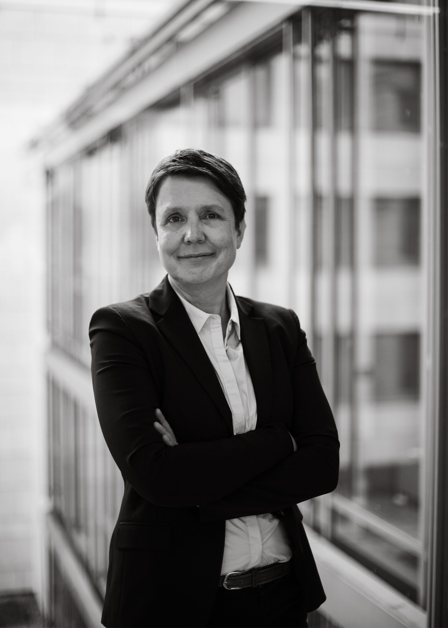 Köpfe · Deutsche Stiftungsanwälte